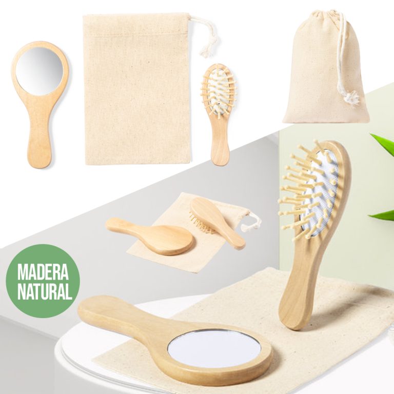 Set Dianex – Global Merch