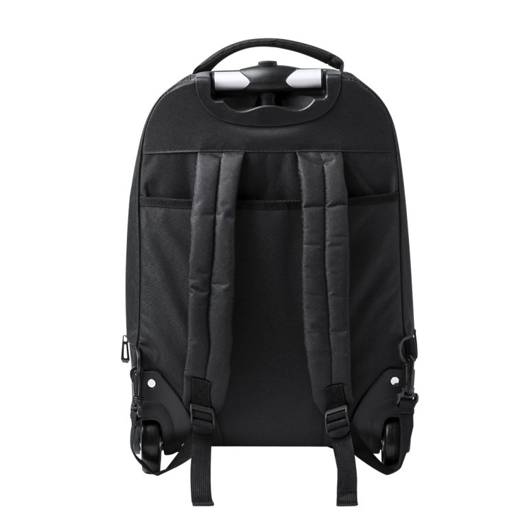 Mochila Trolley Dancan – Global Merch