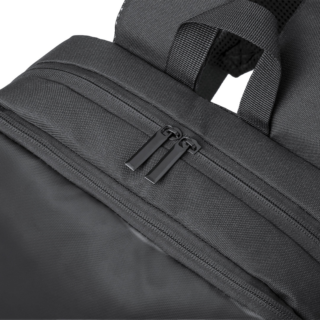 Mochila Tidol – Global Merch